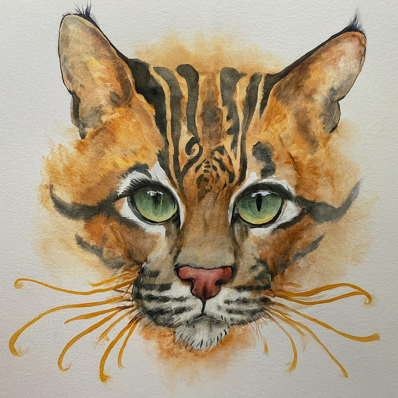 Loong Dragon | :art/if: